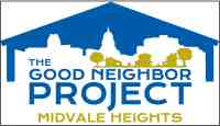 Midvale Heights Community Association | MHCA_Baseball